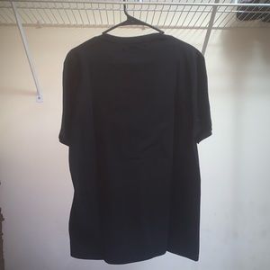 Coach | Shirts | Coach 941 Smiley Face Tee | Poshmark